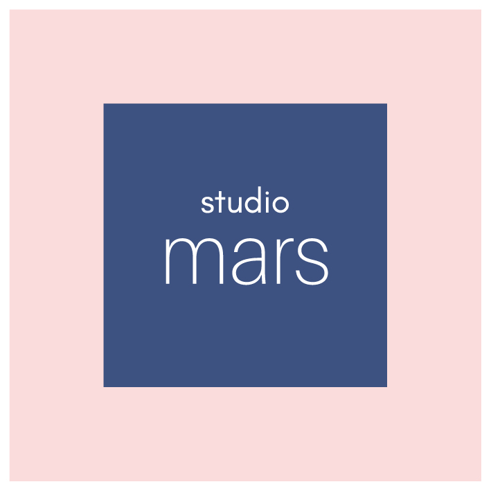 Accueil - Studio Mars - Architecture et Décoration d'intérieur